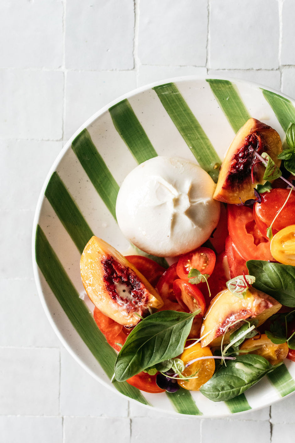 Restaurant, Nursery & Event Space – The Palms Sydney