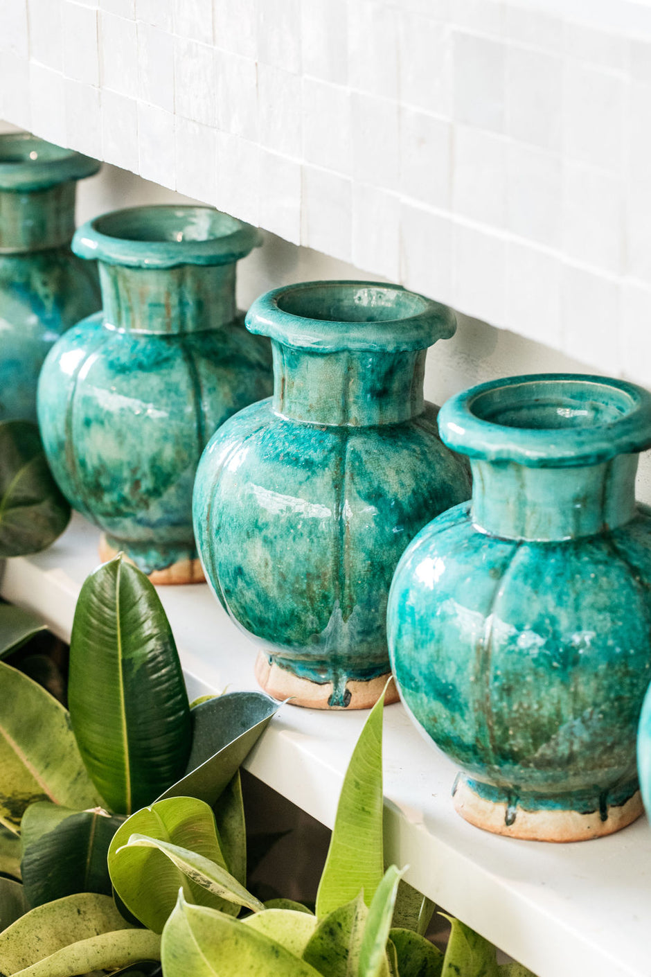Artisan Homewares | Classic Homeware Gifts | The Palms – The Palms Sydney