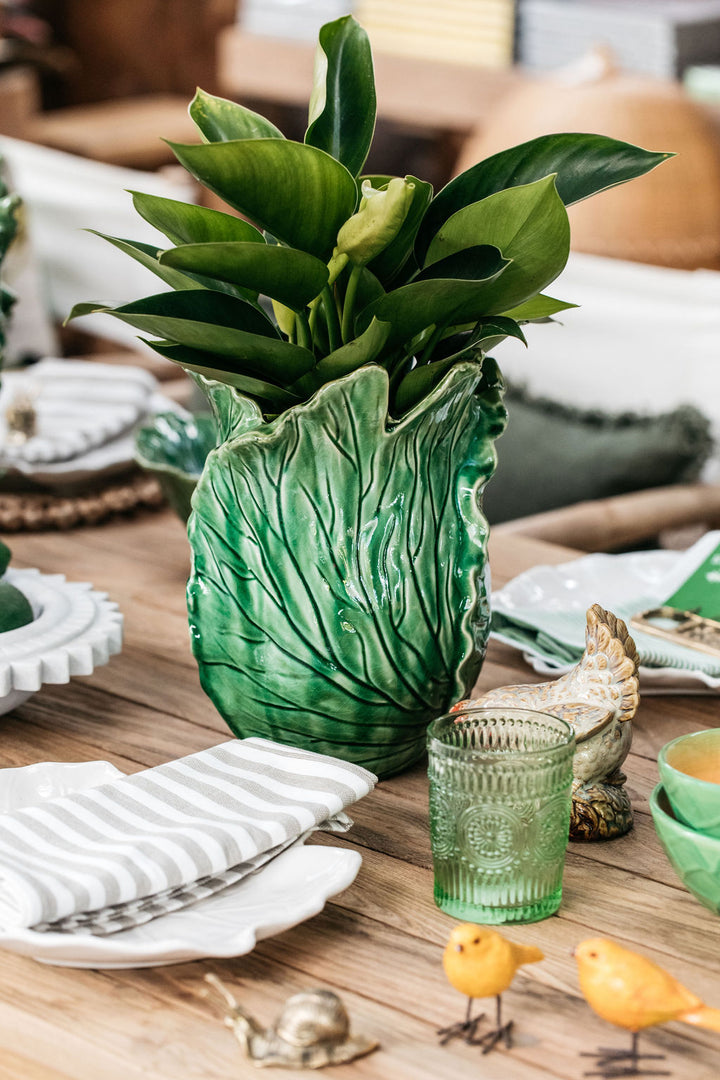 Terrey Hills Restaurant, Nursery & Homewares – The Palms Sydney